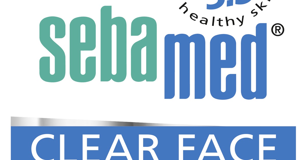 SebaMed Clear Face Anti Pimple Gel Review - Quibbler
