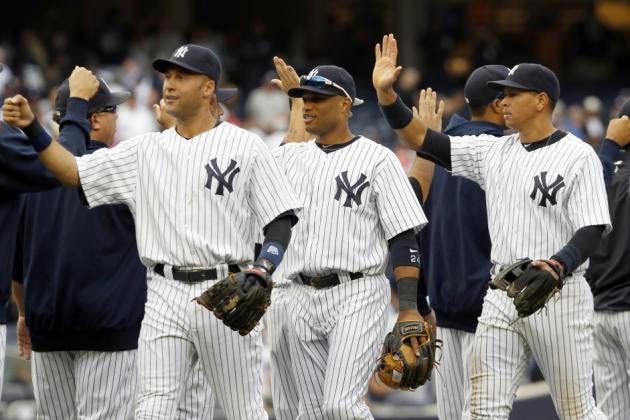 Dan Migala: Getting Creative To Sell Sponsorships & Ticket Inventory ...