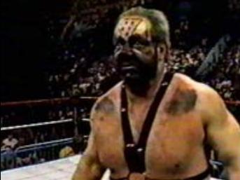 My 1-2-3 Cents : Foreign Object Friday: The Moondogs' bones