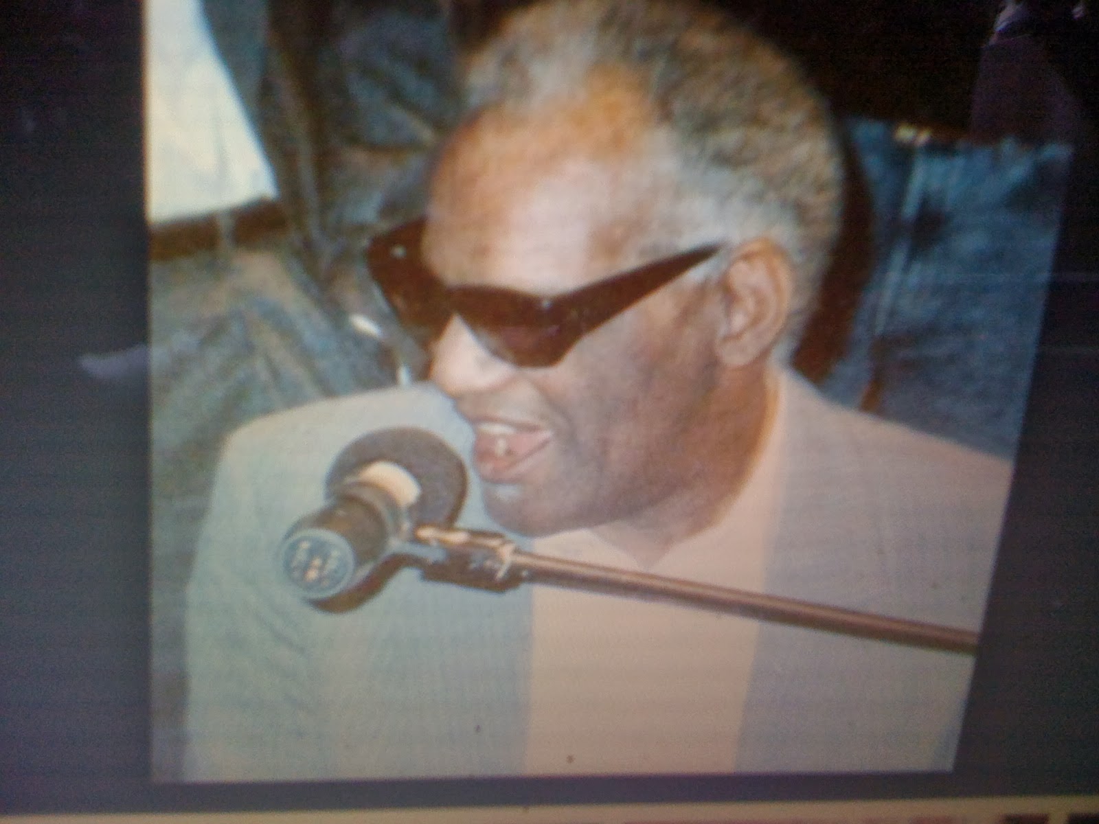 THE BLACK SOCIAL HISTORY:: BLACK SOCIAL HISTORY : AFRICAN AMERICAN ...