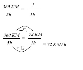 873 Math Blog (2012): Meyar's Proportion Post