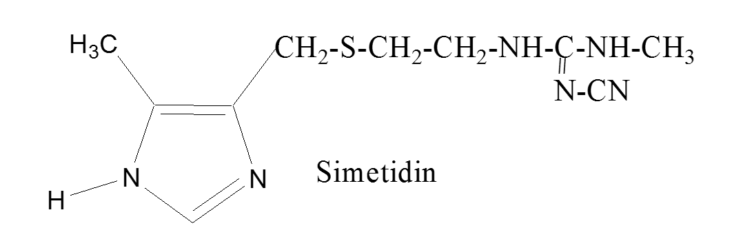 Yoan Yulista Hartiva