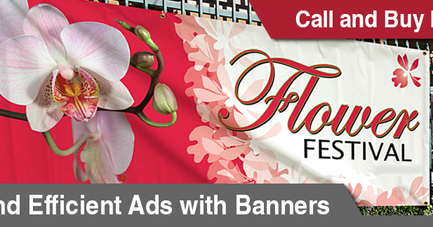 Important Qualities of a Good Banner