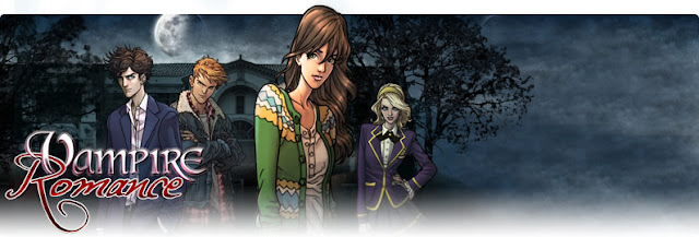 Favorite Java Games | Portocal Journey