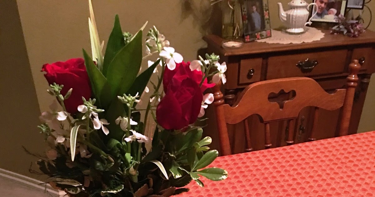 TJJD News & Announcements