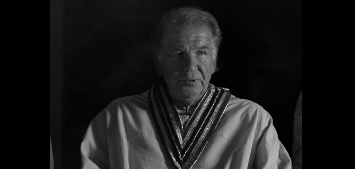 Peter Cheevers Acting CV : Peter Cheevers acting CV