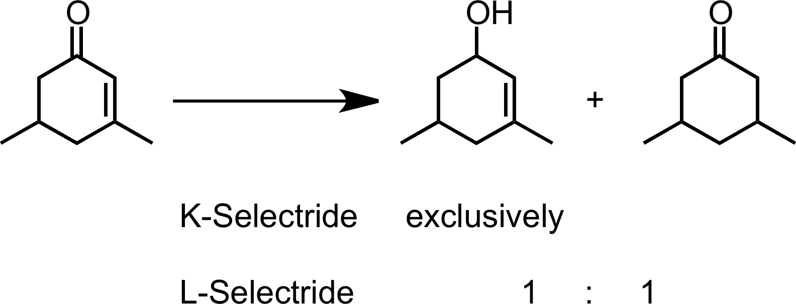 とある化学の超ガテン系: 2月 2014