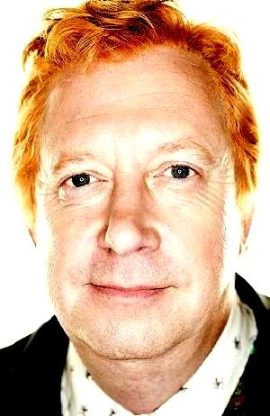 One Eternal Day: A new Father Brown