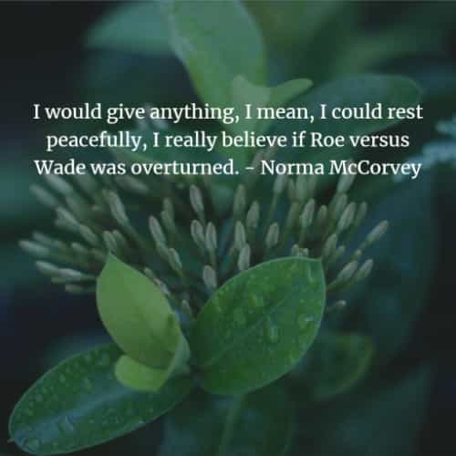 116 Morality quotes that will help you make proper actions