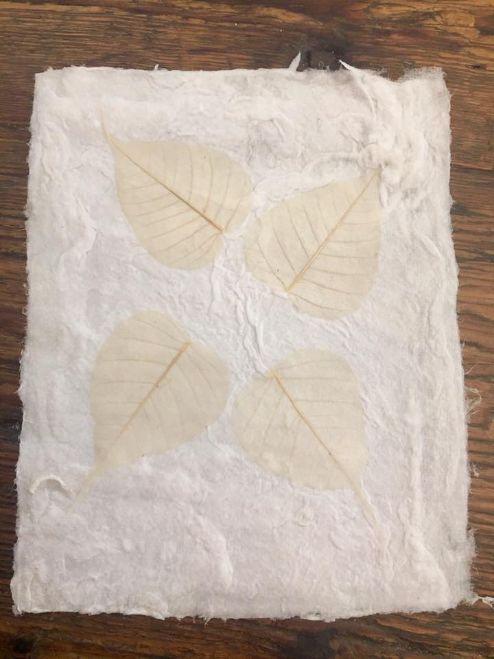 colormehappy: Simple step by step photo guide to make your own handmade ...