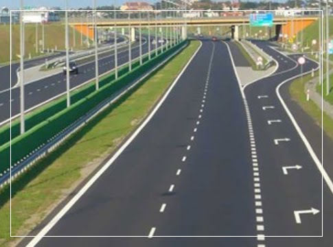 Quezon-Bicol Expressway endorsed to RDC Calabarzon | Sentinel Times