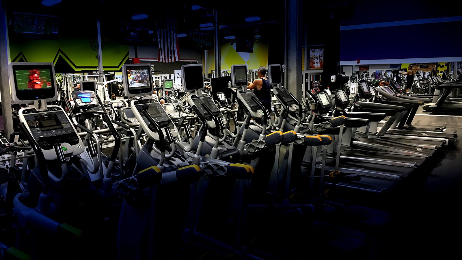 Deer Park High School (Texas) Gold - Gold Choices