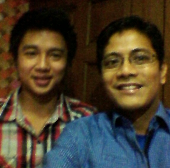 Randy Dellosa: ... meet the big 4 winners of pbb teen edition season 4 ...