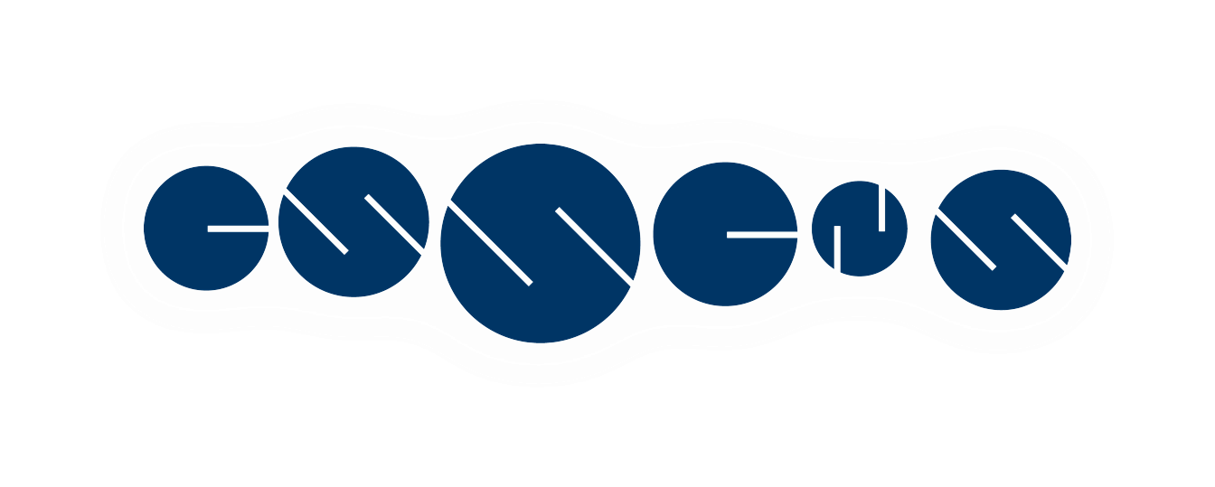 BEAUTY: Essens Perfume Marc Jacobs - Daisy - Rose Touch Blog