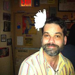 Koko Hogan: Christopher J. Hogan Is In Big Trouble