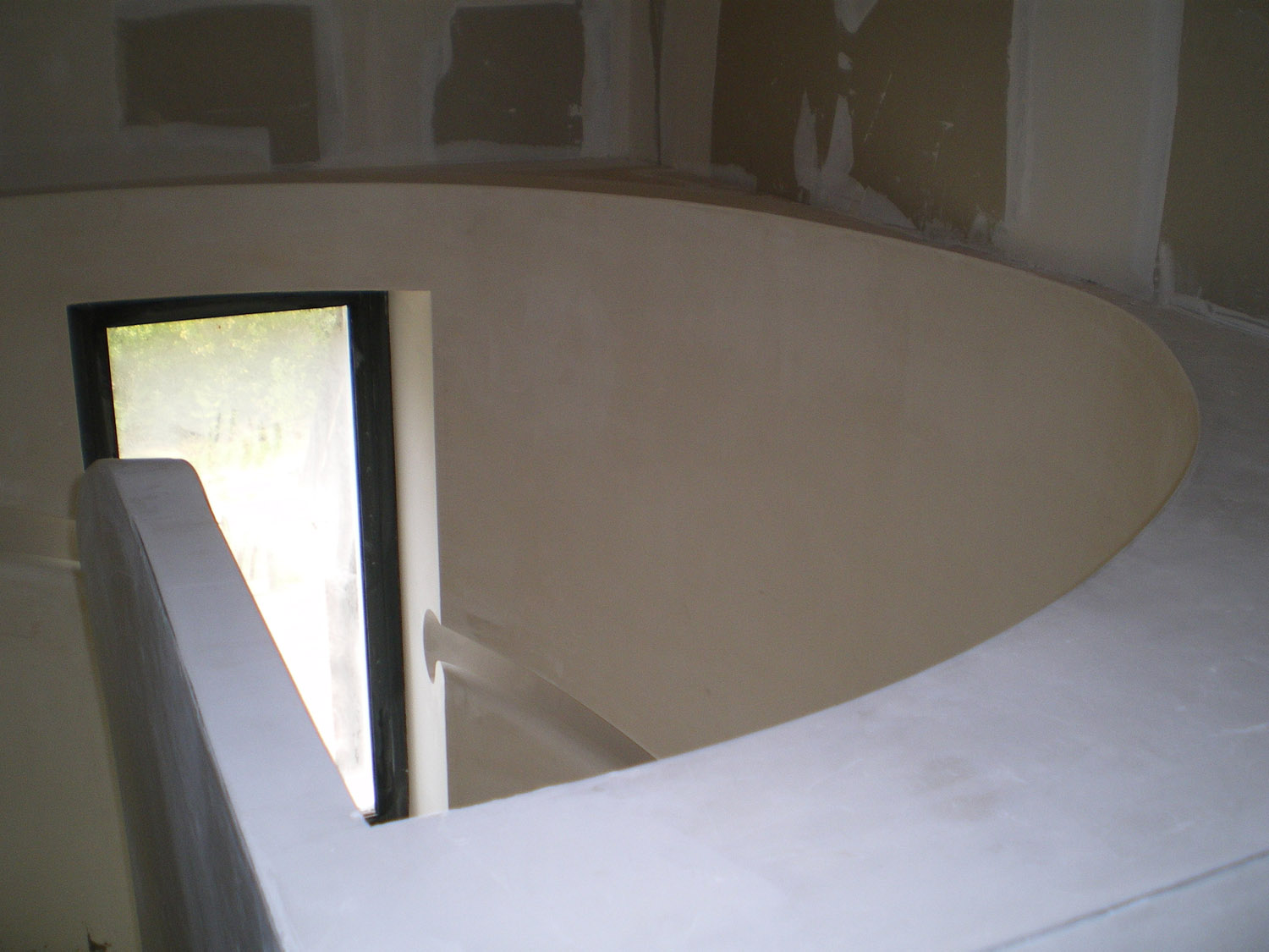 Plâtrier Plaquiste | Plâtrier Staffeur