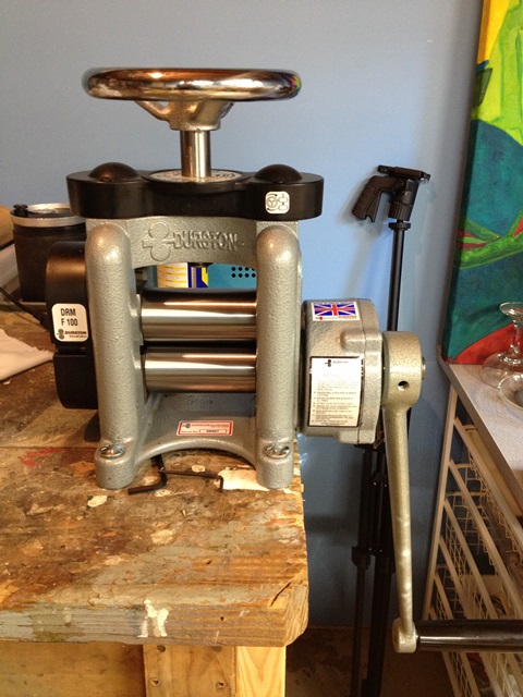 Creative Inclinations