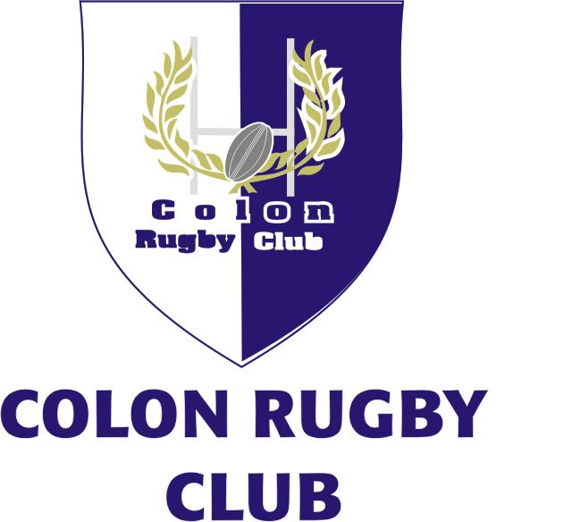 Colon Rugby Club
