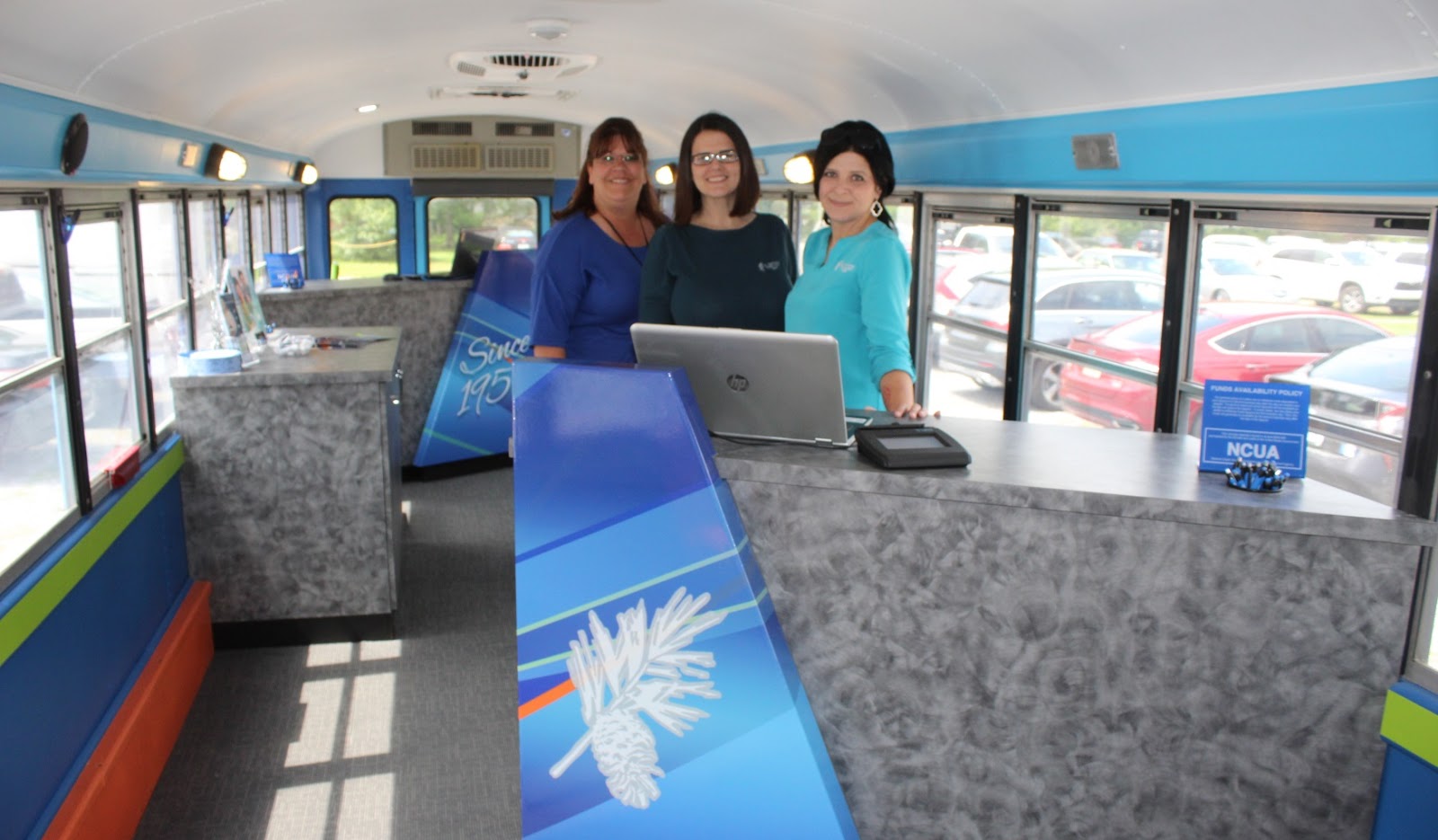 St. Tammany Retired School Employees Association: STRSEA Holds Spring ...