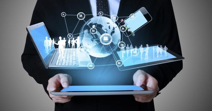 TECNOLÓGIA Y COMUNICACIÓN EDUCATIVA UCI: TECNOLOGÍA Y COMUNICACIÓN ...