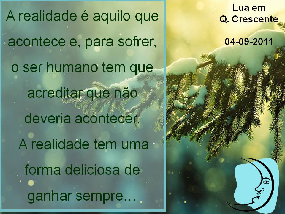 CÍRCULO DA MÃE TERRA