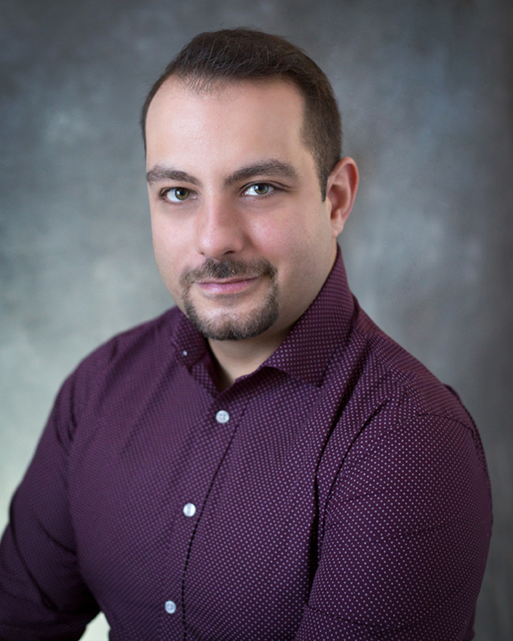 Head Shots Are Important For Everyone