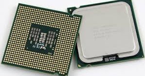 Qual a função do Processador?