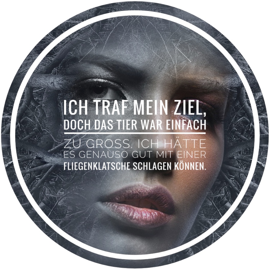 Moonie's Welt: (Rezension) Hidden Legacy Tanz des Feuers (Nevada-Baylor ...