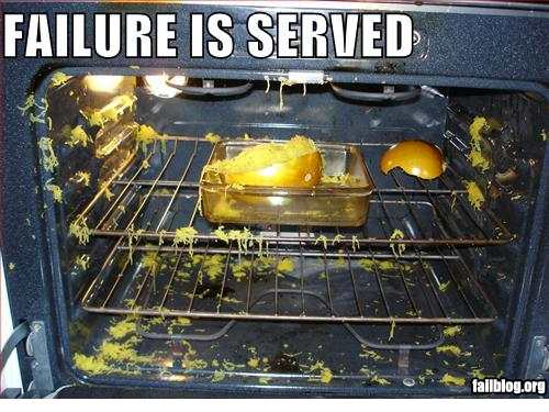 First Dinner Pic > General Discussion > AR15.COM