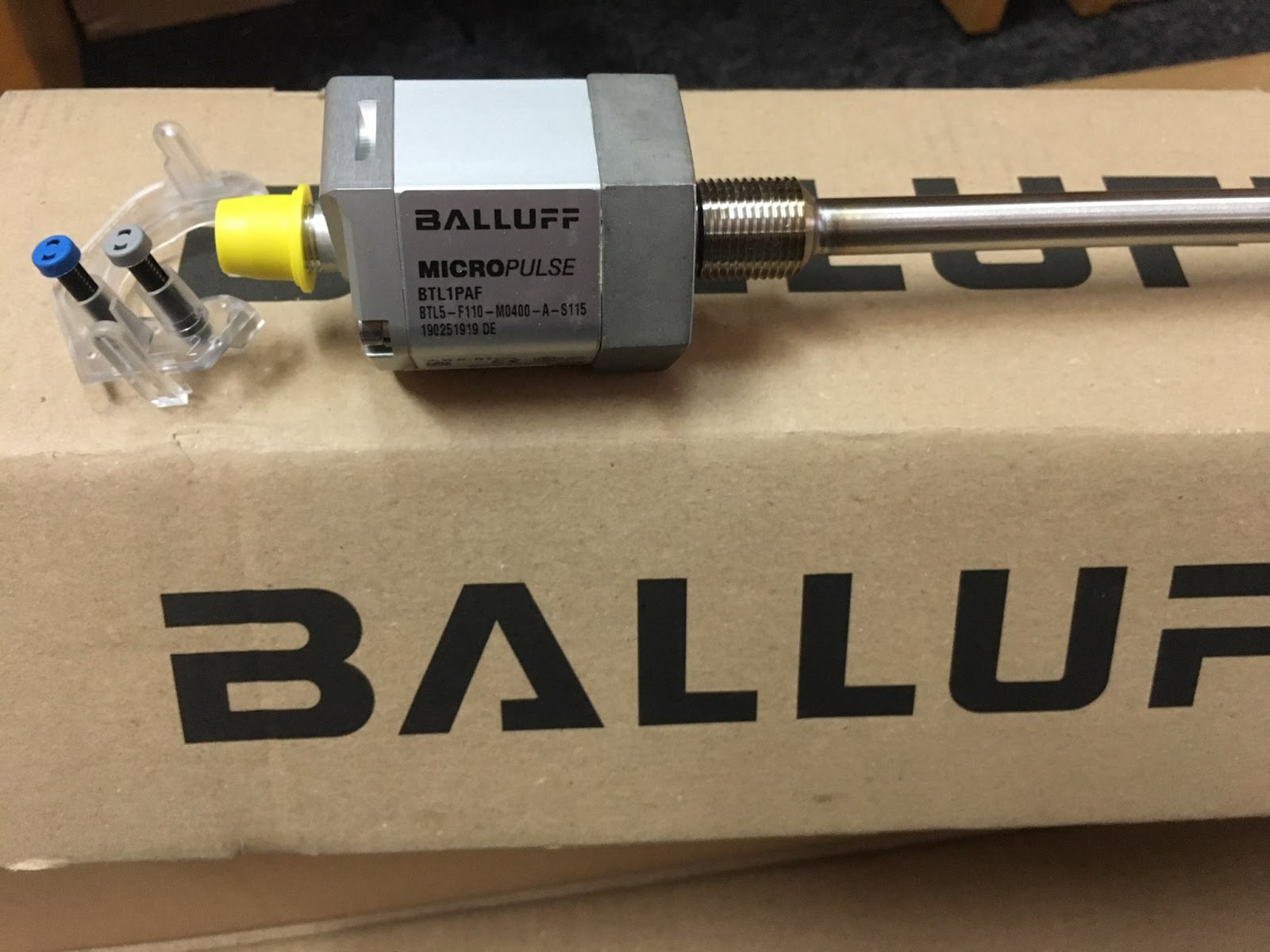 Agr Top wave: tháng ba 2019