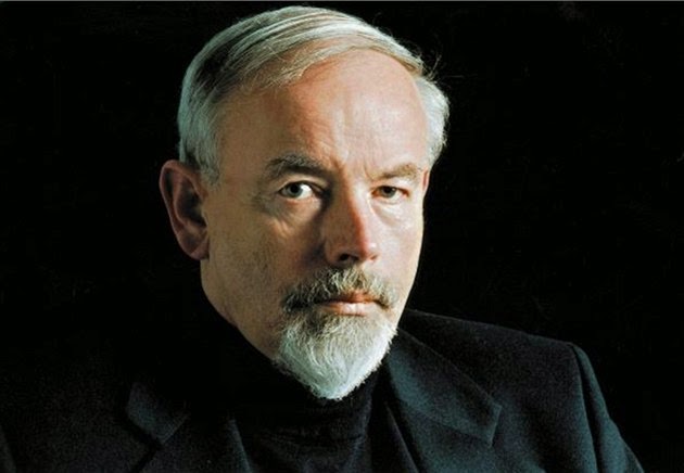 Tu nombre en la portada: La cultura, de Dietrich Schwanitz