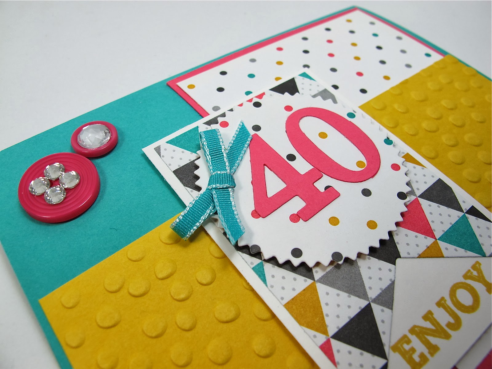 Papercrafts by Patti: Pals Paper Arts Sketch Challenge