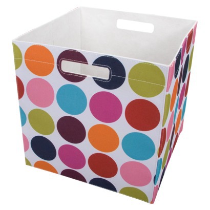 War On Shoes: How I Solved My Shoe Dilemma | Confessions of a Stay-At ...