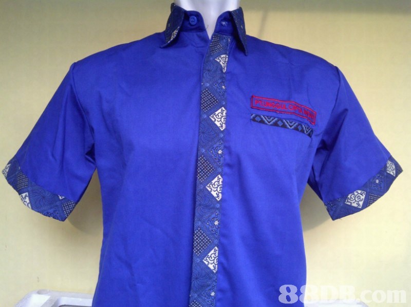 model baju seragam|model pakaian seragam|model seragam safari|model ...