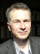 Por Terras de Sefarad: 2010