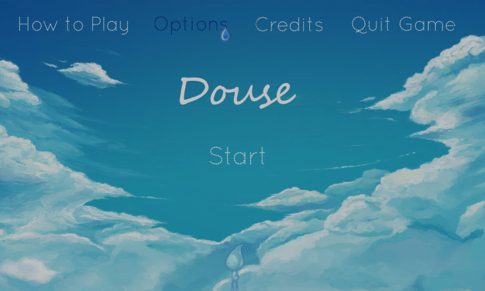 Zboub, Zgeg And Zmig: Videotest Douse [PC]