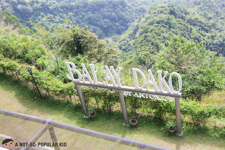 Balay Dako's Must-Visit Filipino Restaurant in Tagaytay - A Not-So ...