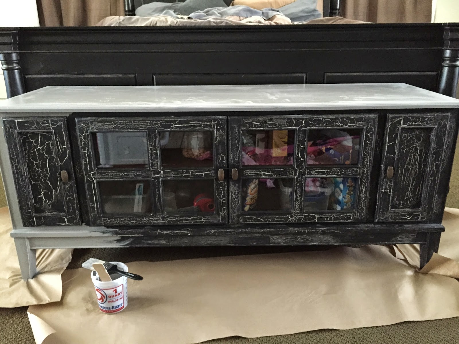 Artsy Fartsy and Fit