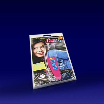 MirandaCityCosgrove: Foram divulgadas novas fotos do álbum do iCarly o ...