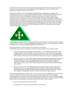 trias uks - wood scribd indo