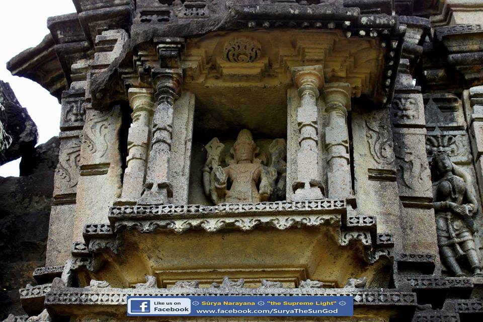 History of Kalgi: History of Kalgi