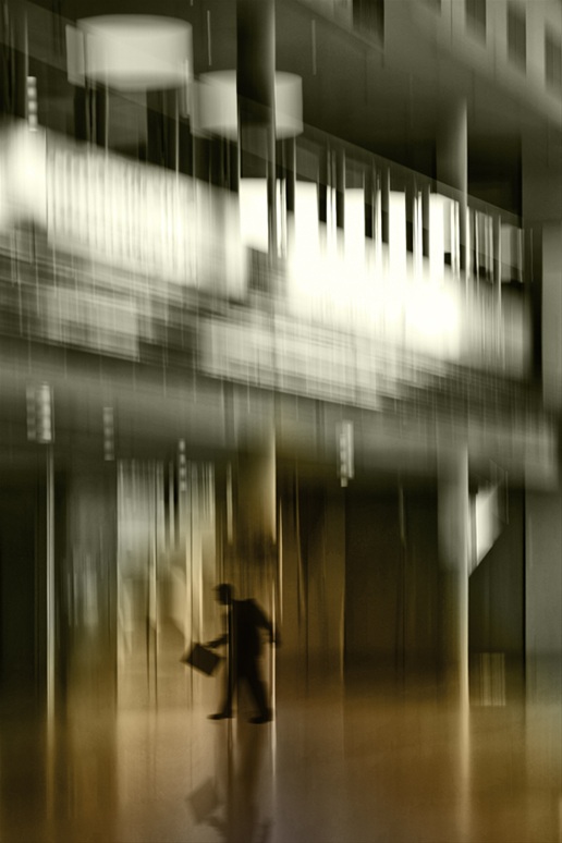 Fine arts: Expressionism Photography collection