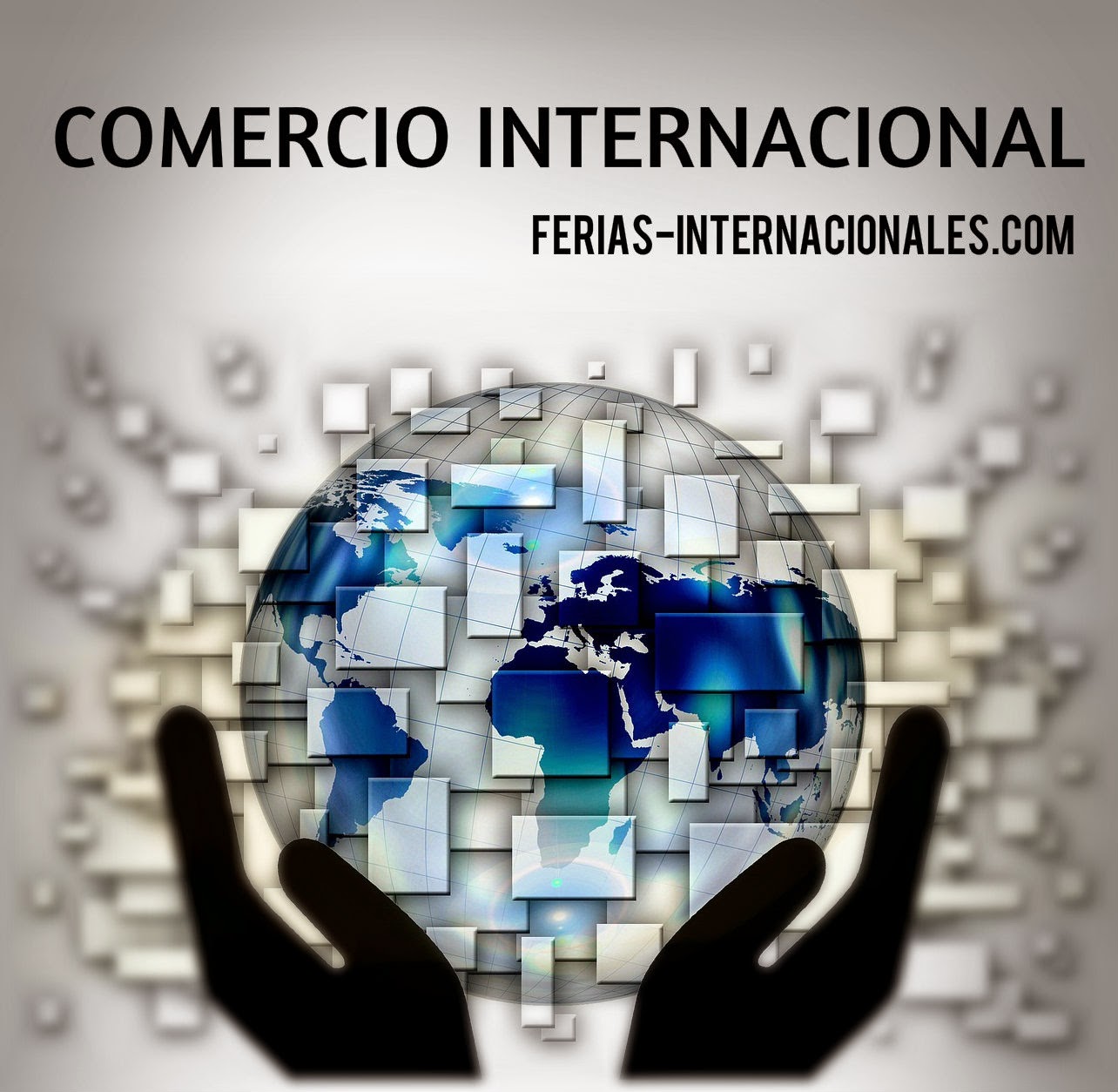 Comercio Electronico y su historia a lo Largo de la Humanidad