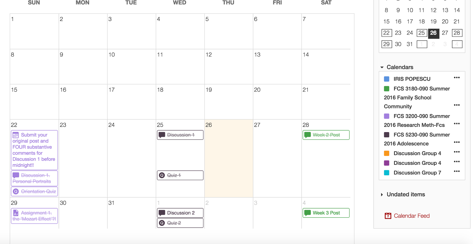 Love Iris 5 Steps To Creating A Time Management Plan For College Students love-iris-5-steps-to-creating-a-time-management-plan-for-college-students