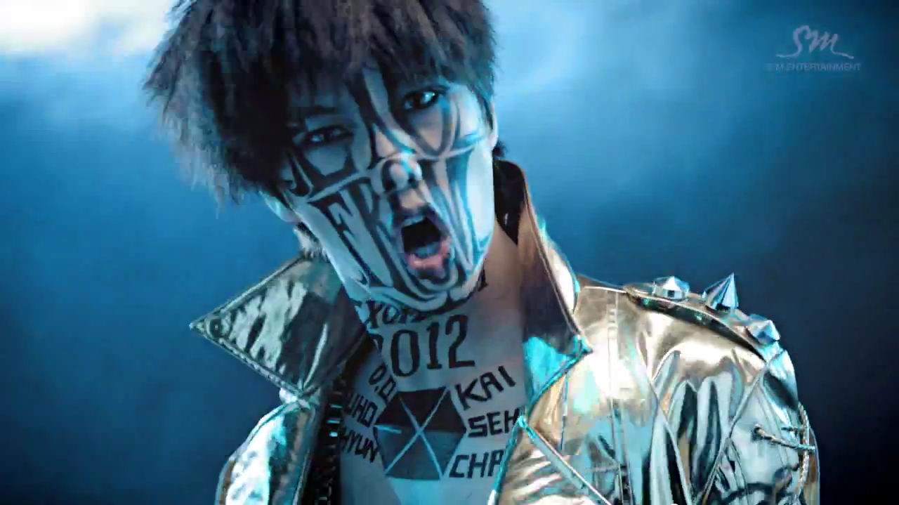 Devil's Angel: Personal Story