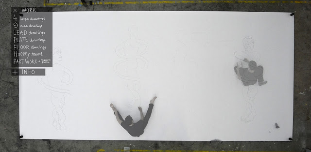 Multimedia Project Planning: Design Melt Down - Design Styles and Themes