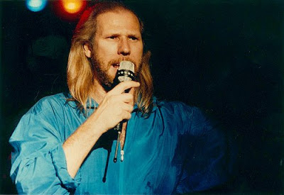 100 Greatest CCM Albums of the '70s: October 2016