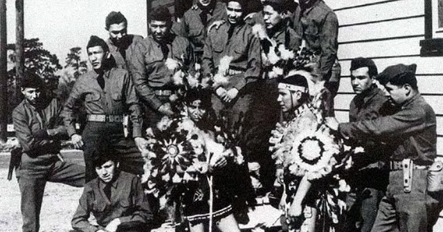 G12 ATHS - Computer Security: A Brief History of Cryptography - Aisha ...