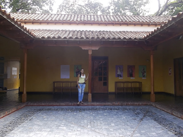 FUNDACION BIGOTT: Conoce Nuestra FUNDACION BIGOTT