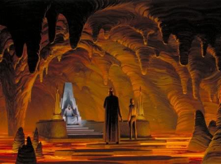 Lit - Jedi Temples and Sith Shrines | Page 2 | Jedi Council Forums